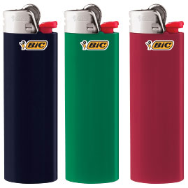 Top 10 Most Famous and Best Lighter Brands in the World. ~ Top 10