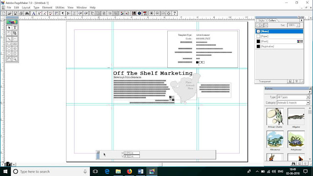 FULLYPC360: Adobe PageMaker 7.0 Free Download with serial key