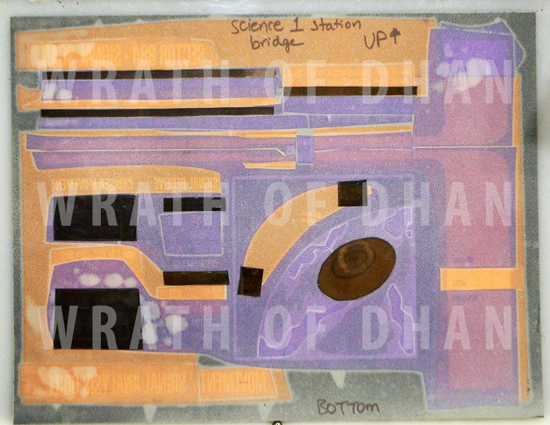 Wrath of Dhan Star Trek Prop Blog: OKUDAGRAMS PART 3: WHY THEY SEEM TO ...