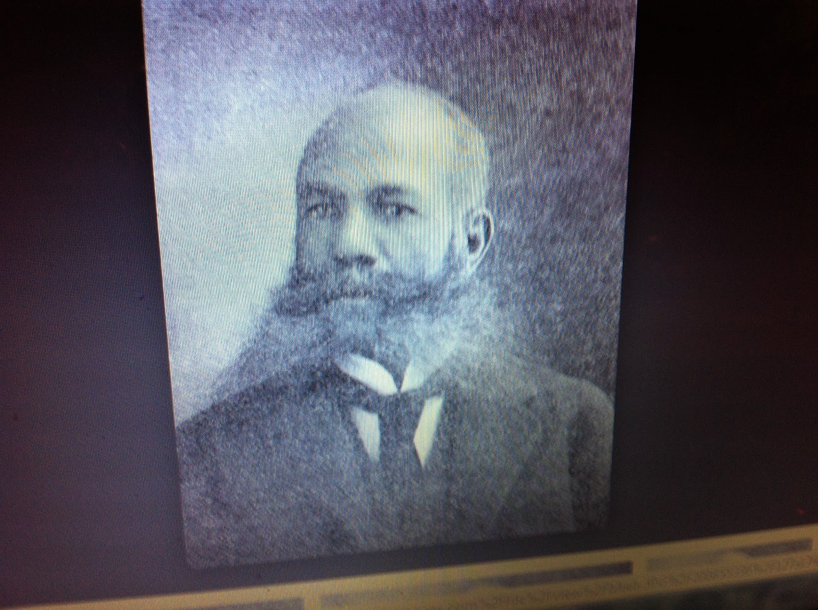 THE BLACK SOCIAL HISTORY:: BLACK SOCIAL HISTORY : AFRICAN AMERICAN ...