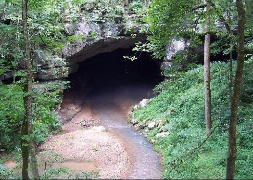 Session 1: Into Cragmaw Hideout | Epic Adventures