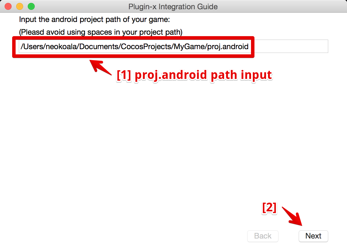 Cocos2d X Master Cocos2d X V34 에서 Plugin X로 Admob 연결하기 Android Part 33 6599
