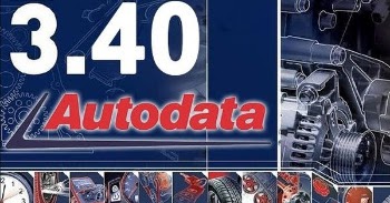 Free Download Autodata 2013 Version 3.40 Language Pack with Solution to ...