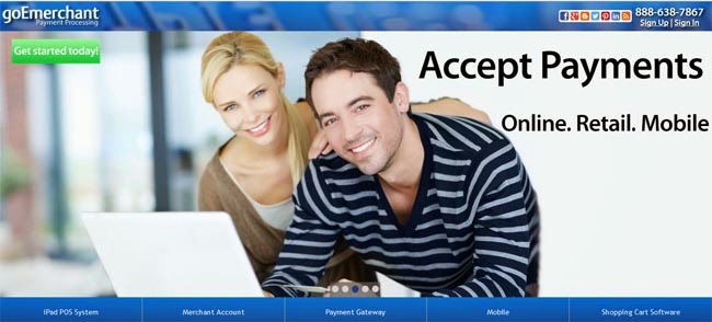 ~ Online business ideas and money making tips!