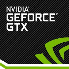 News Tech That's Worth: GeForce GTX USB Drive drive sales from GTX G ...