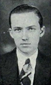 Stripper's Guide: 7/28/13 - 8/4/13