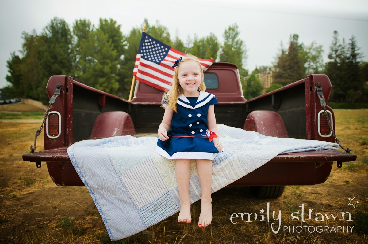 Emily Strawn Photography
