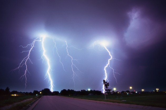 Weather News: Νεα Σημαντικη Επιδεινωση του καιρου απο το βραδυ της ...