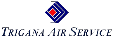 Inilah Maskapai Penerbangan Yang Ada di Bandara Internasional Soekarno ...