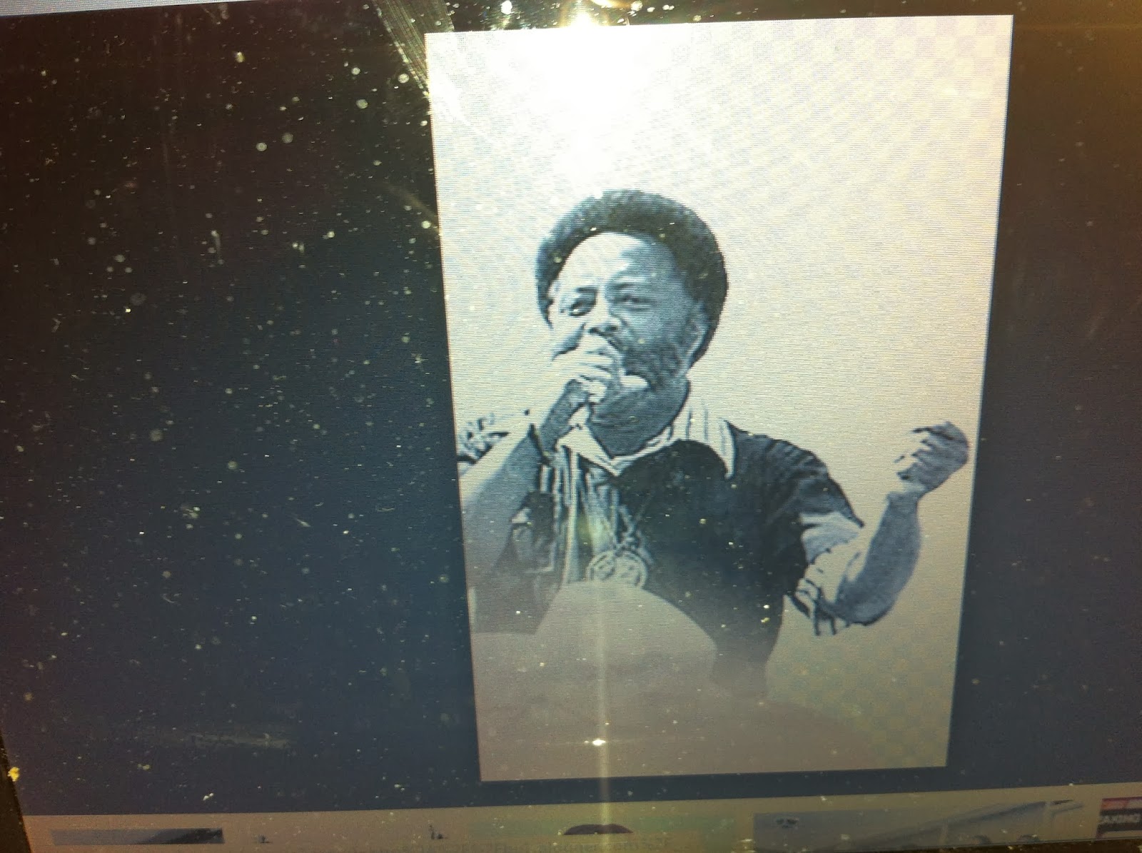 THE BLACK SOCIAL HISTORY:: BLACK SOCIAL HISTORY : AFRICAN AMERICAN ...