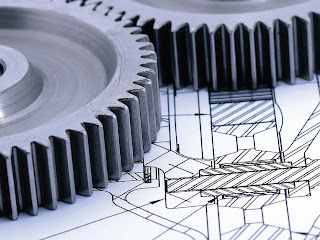 Engineering Drawing SImple Notes ~ Official Notes