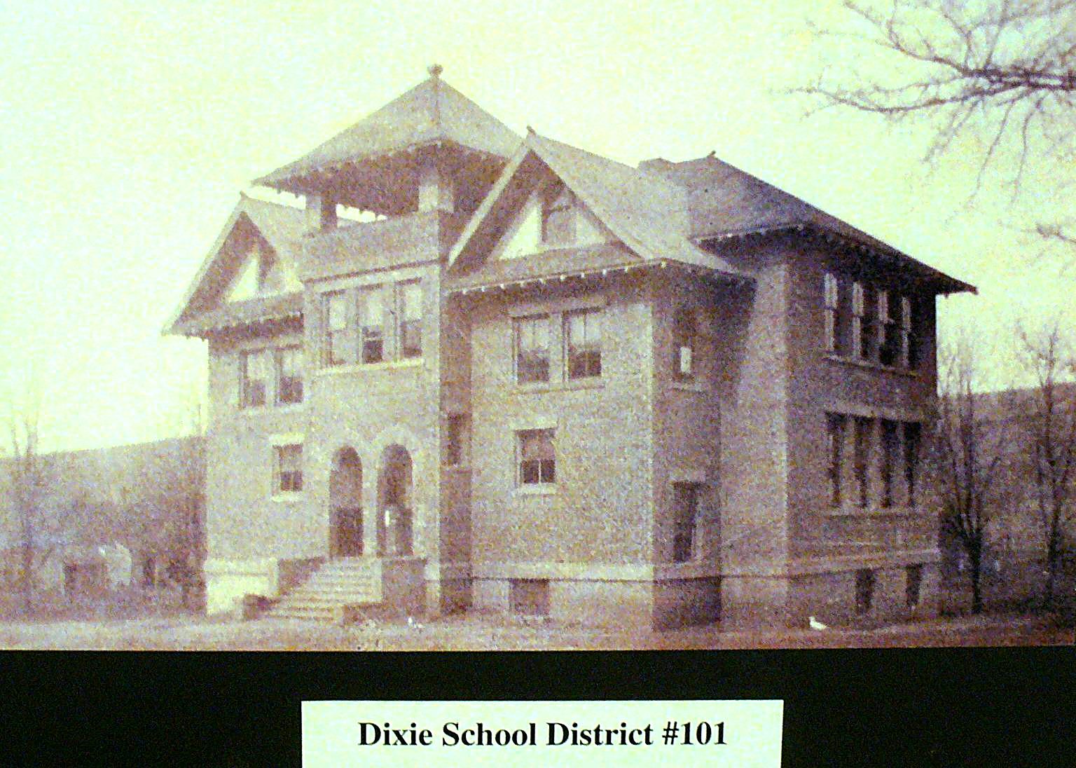 Bygone Walla Walla: vintage images of the City and County (and beyond ...