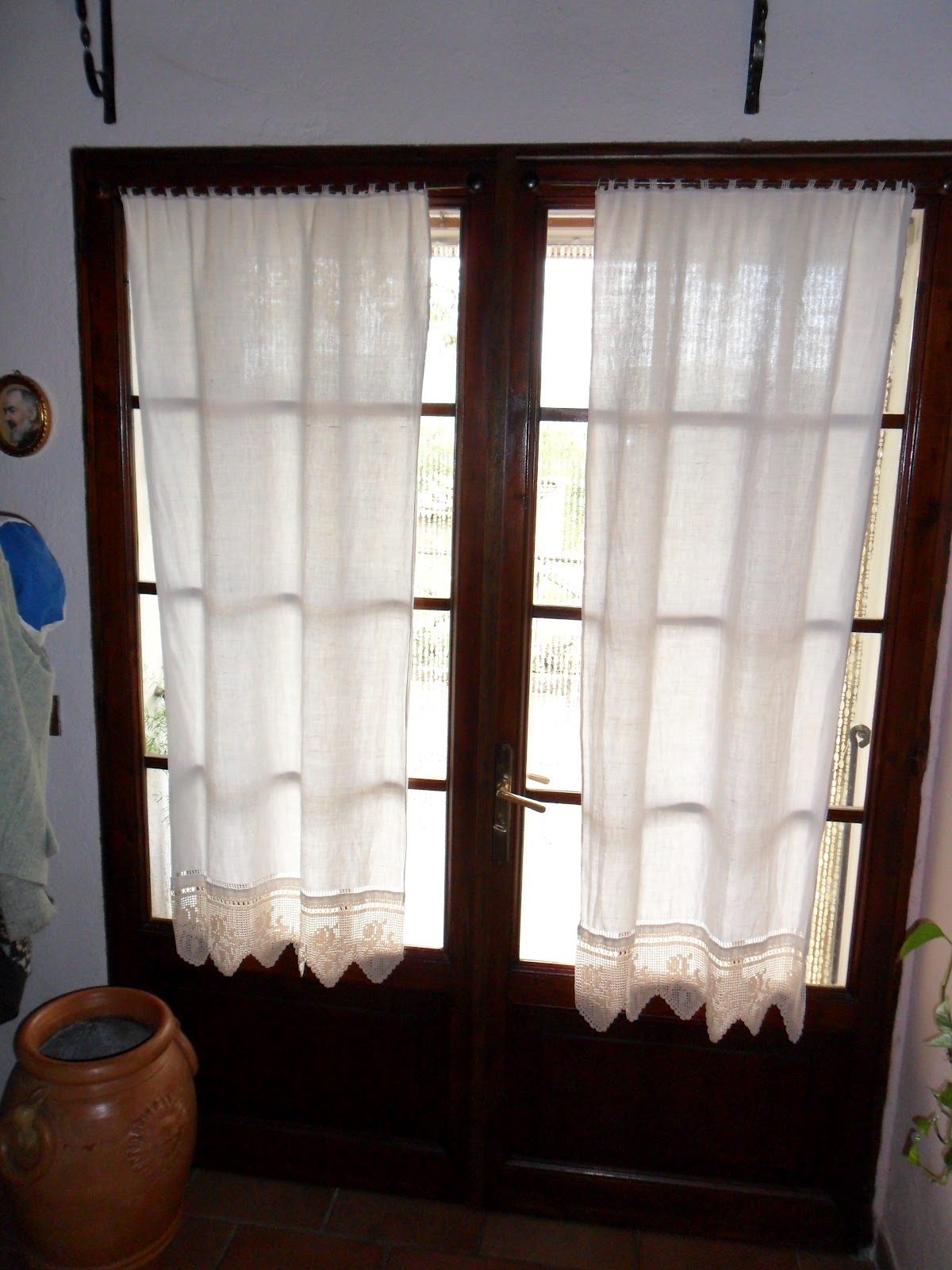 I lavori artistici di Hey Sug Jang: 부지런한 사르데냐 섬 출신 S. Francesco, M ...