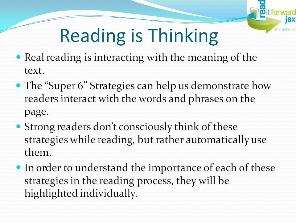 The Royberry's 2nd Grade Class: READING-Parent Info.
