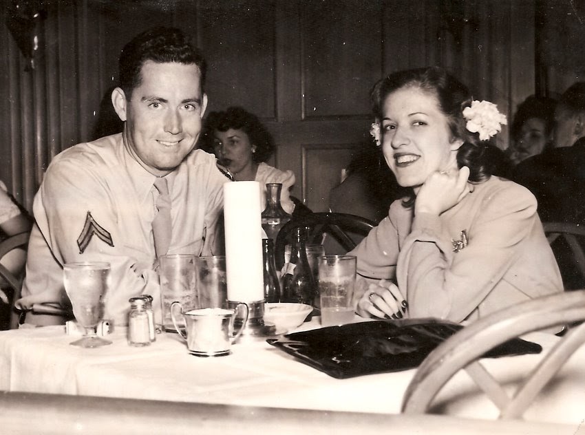 Lyrics Of Love And Lore Honoring My 90 Year Old Mom On Mothers Day