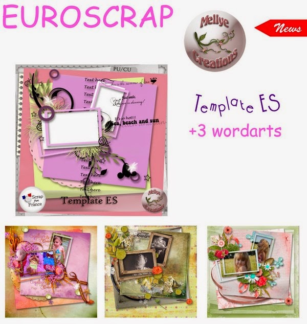 Bribri62-Scrap: Liquidation totale - 70 % sur une sélection de produits