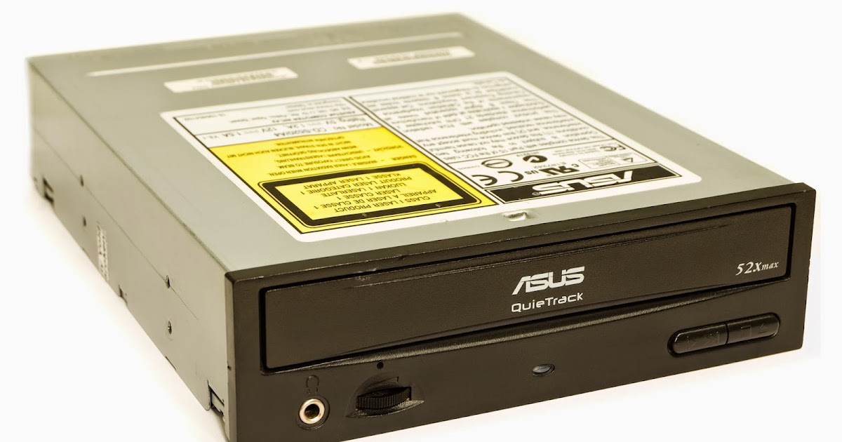 Informatica CM: Memorii externe pe discuri optice