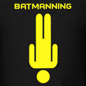 Batmanning Fotos