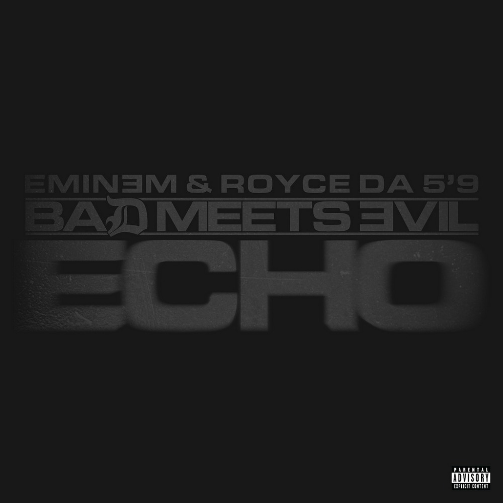 Official Cover For You: 08/09/11