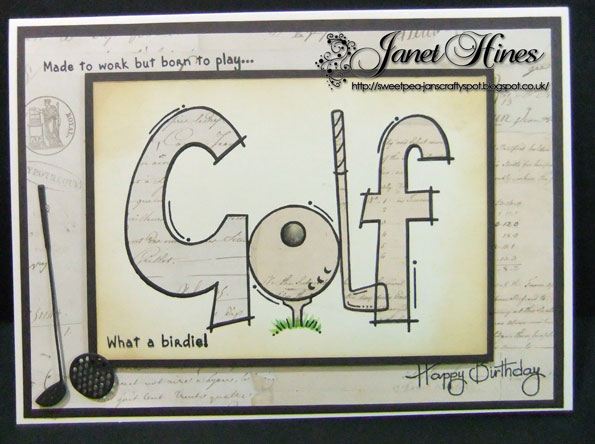 Welcome: Paper Piecing