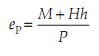 BUILDER'S ENGINEER: Foundation Design: Calculation of Applied Bearing ...