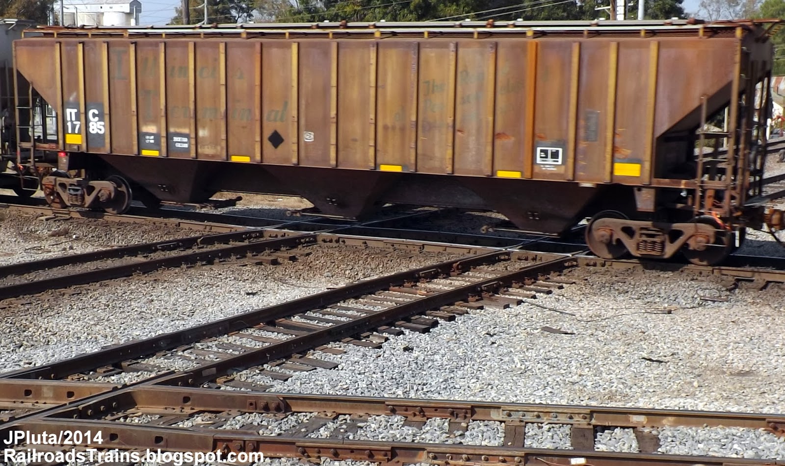 RAILROAD Freight Train Locomotive Engine EMD GE Boxcar BNSF,CSX,FEC ...