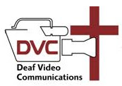 Deaf YouVideo: Deaf TV