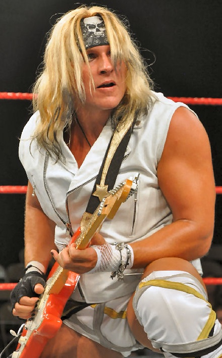 OVWmania: OVWmania Presents: OVW Top 20 (Ed. 37)