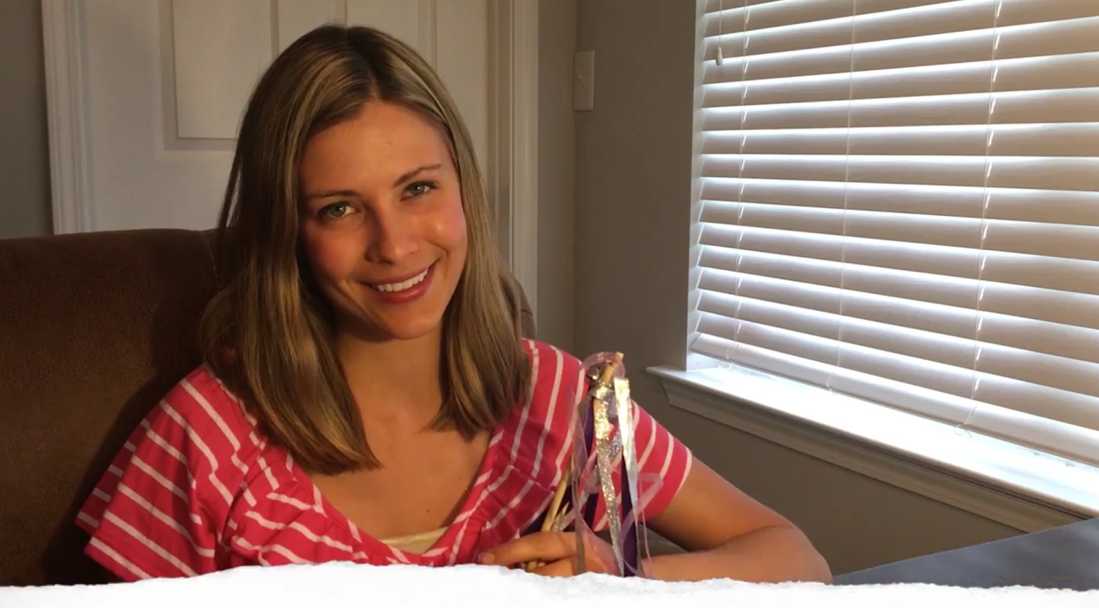 Bates Family Blog: Bates Updates and Pictures | Gil and Kelly | 19 Kids ...