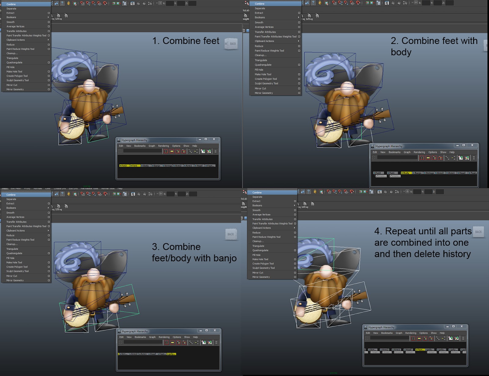 VisualDreams Dev Blog: Tutorial: Unity - Alpha sorting Issue Fix VisualDreams Dev Blog: Tutorial: Unity - Alpha sorting Issue Fix