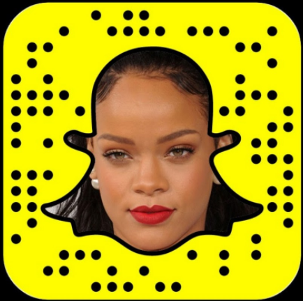 Media Confidential: Rihanna Ad Sparks Outrage, Snapchat Offers Apology
