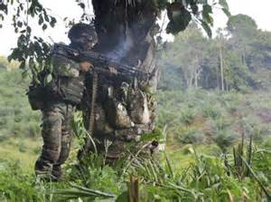 Ops Daulat-remembering the history