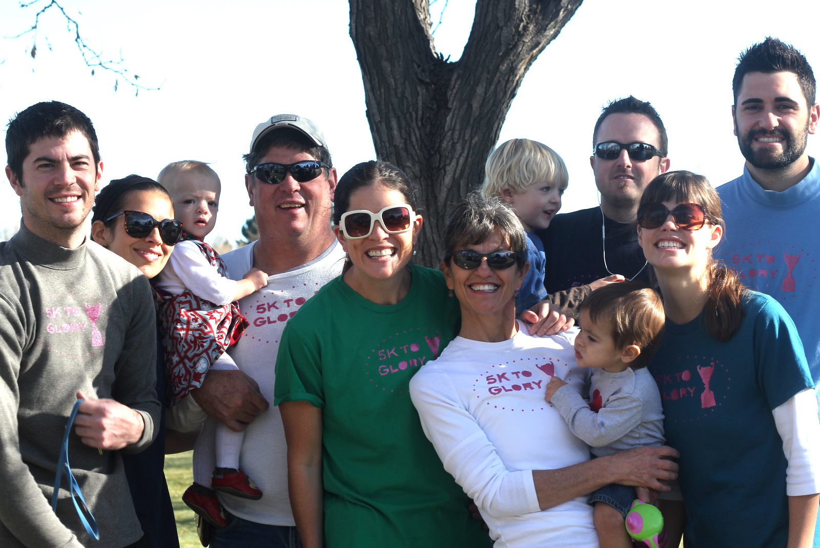 sips etc.: Sip Guru: DIY Chai Tea Bags by Micalah from Project Run&Play