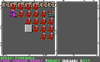 The CRPG Addict: Guest Post: Why the Economy Sucks in the SSI Gold Box ...