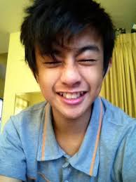 Juicy and Hottest Men : Todo Sawang Post Ng mga Cute Gwapo Poging Pinoy ...