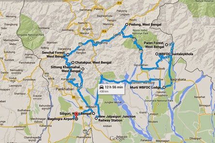Breaking Out Solo: Sittong - Orange is the colour