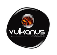 Satefy GraphicWorld: Experiencia en Manet Creativos