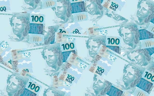 PORTAL OR S BANDIDOS LEVAM R 2 MIL REAIS DE MULHER NO CENTRO DE IGUATU portal-or-s-bandidos-levam-r-2-mil-reais-de-mulher-no-centro-de-iguatu