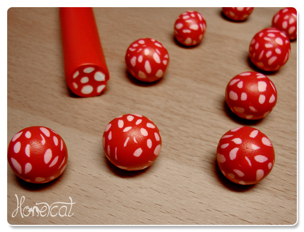 KaJott - handmade and unique - Genähte Taschen und mehr - nähen - DIY ...