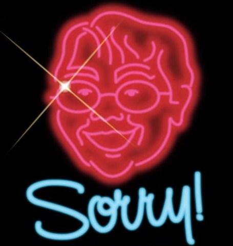 80s Actual: "Language, Timothy!" "Sorry, Father!" - The Adventures Of ...