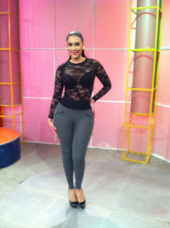 FOTOS DE ANGIE AGRAMONTE ~ FOTOS Y VIDEOS DE MUJERES DOMINICANAS