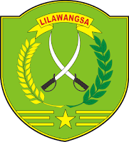 LOGO-LAMBANG KOREM TNI AD | freewaremini
