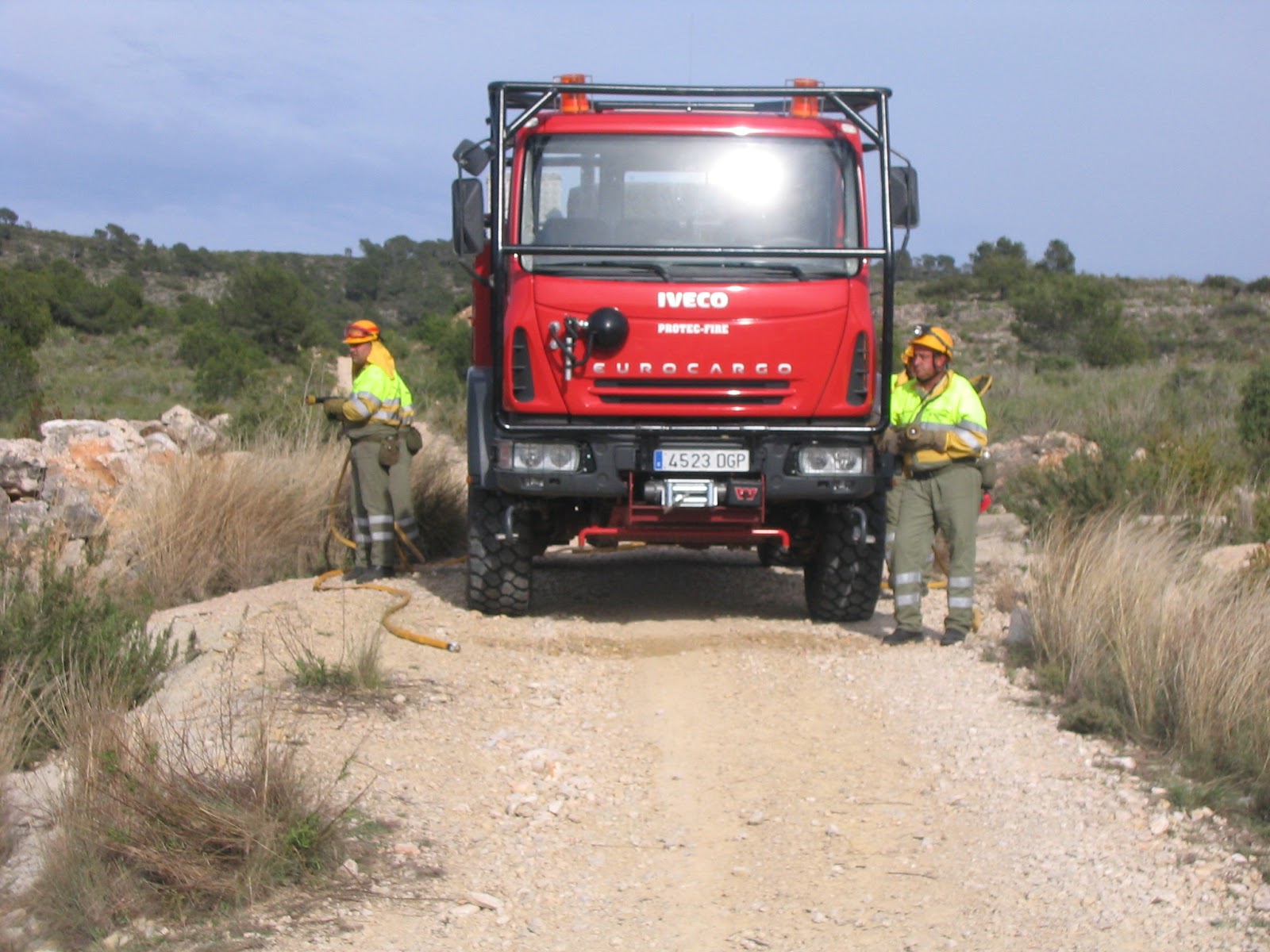 Zona Rural: La formación: motor de Desarrollo Rural