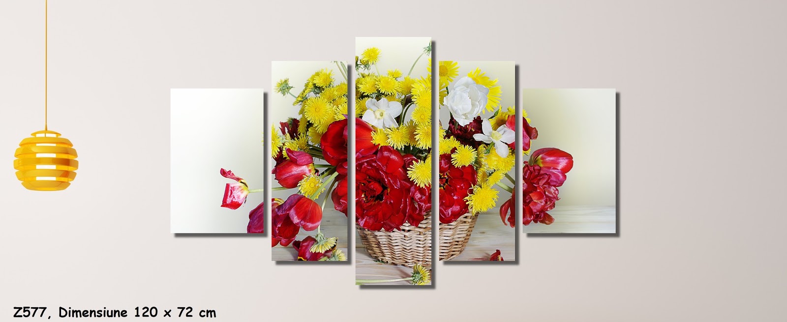 Tablouri Canvas, Tablouri Moderne, Tablouri Decorative, Tablouri ...