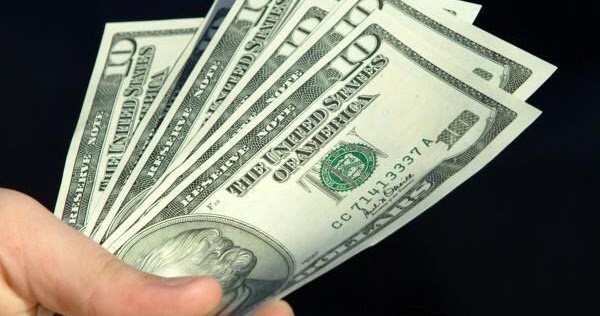 NotiBlog Periodístico.