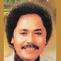 BASIFA Entertainment: KOLEKSI mp3 LAGU JADUL MUCHSIN ALATAS