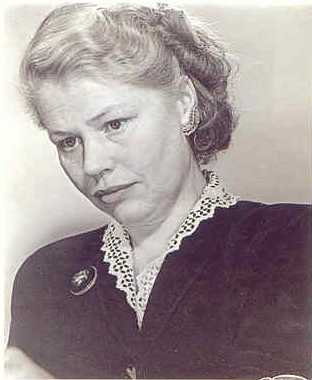 Kolmenimemees: Mandliõielõhnane ja apelsinimaitseline Sitsiilia 2 ...