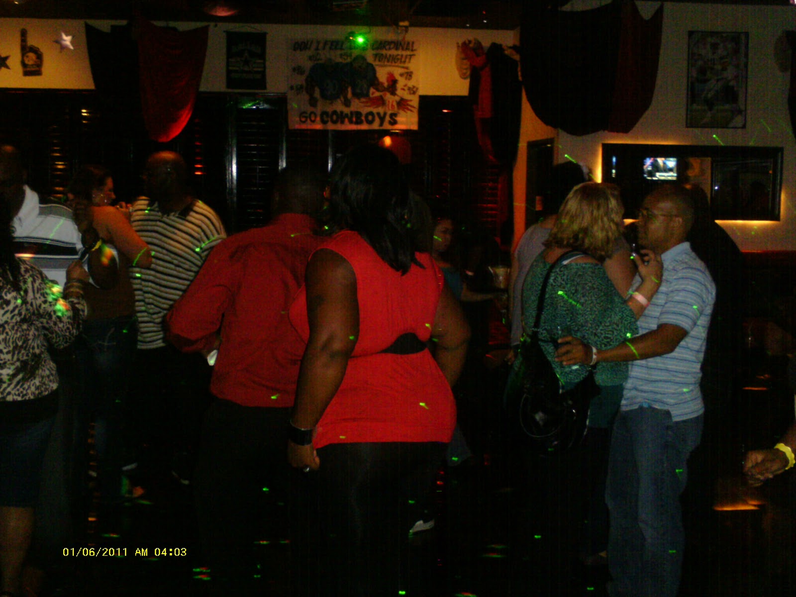 All Las Vegas BBW Clubs and BBW friendly clubs Information Scroll ...