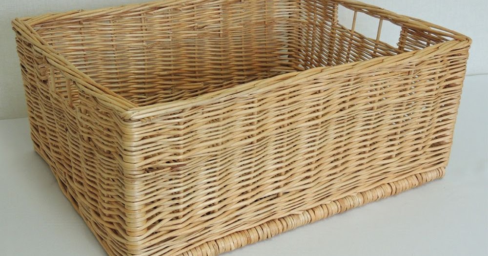 French Vocabulary Illustrated: manne