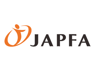 Logo Japfa Vector CDR, PNG, Ai, SVG Format - Biologizone